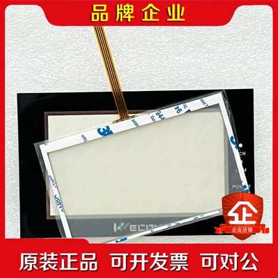 LEVI430A LEVI2043T LEVI2043E L 议价