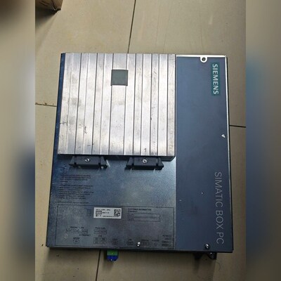 IPC627D工控机6AG43-2GJ42-0CX 议价