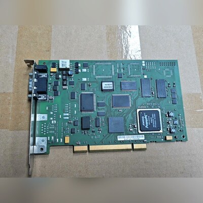 A5E00200963 CP5613 A2 6GK15 议价