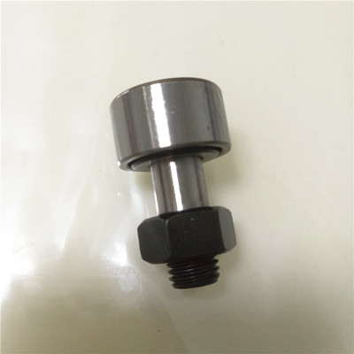 螺栓滚轮型滚轮轴承NUKR35 NUKR40 NHKR47