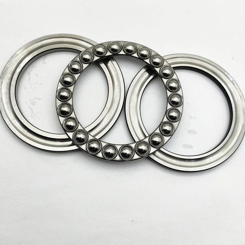 推力球轴承51108 51109 51110 51111 51112 51113 51114 P5 P6_虎窝淘