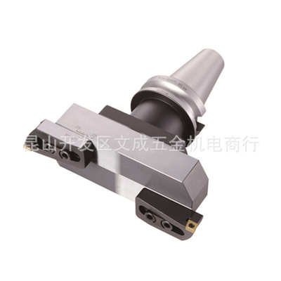 丸荣 BSH大孔径搪刀组BT50-BSH175/225/275/325-167/207/257