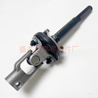 适45220-351704522035170FJCRUISER方向机转向轴十字节高品质