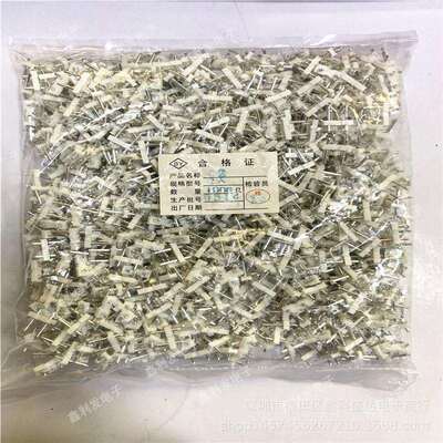 C2-2A间距7.5-5.0mm直针C2-2PC2针座条形连接器TJC2-2P