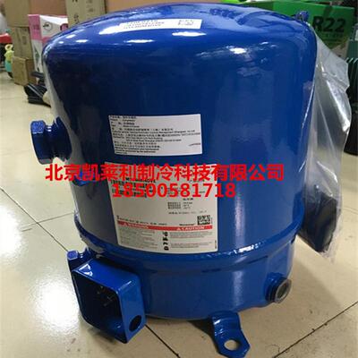 活塞美优乐压缩机参数MTZ64HM4BVEMT64HM4BVE冷库丹佛斯压缩机