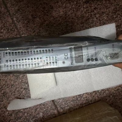 议价-可维修MacGregor CC板 进口 带静电保护袋包装