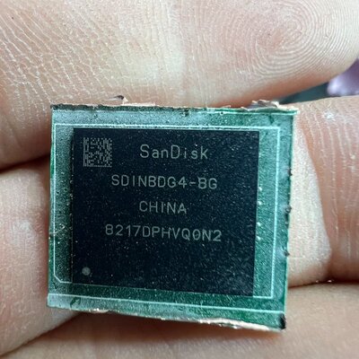 议价-可维修SDINBDG4-8G13个，价325元包邮B49