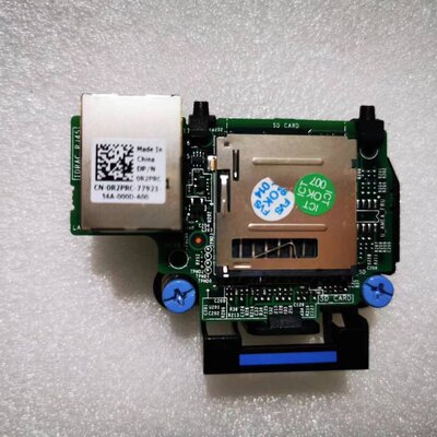 议价-可维修戴尔DELL R430 R530 T430 IDRAC8