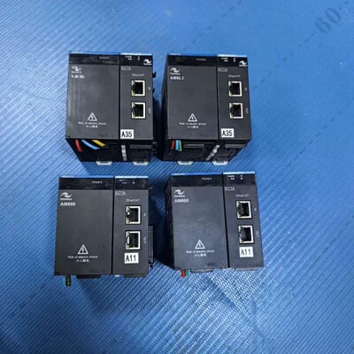 议价AM600-RTU-ETCA-XD