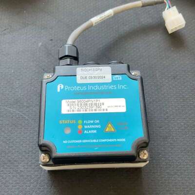 议价Proteus Industriess莱姆98004PN1P