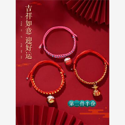 Petdogcollarbnki项圈