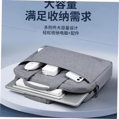 menwofashiclbagtravpy