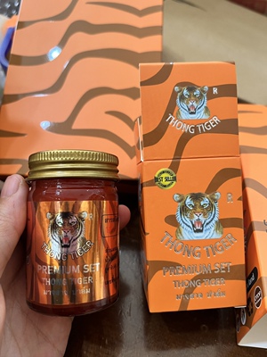 邮费补拍链接