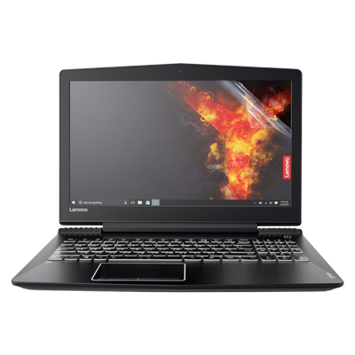 适用于联想拯救者Y7000键盘膜