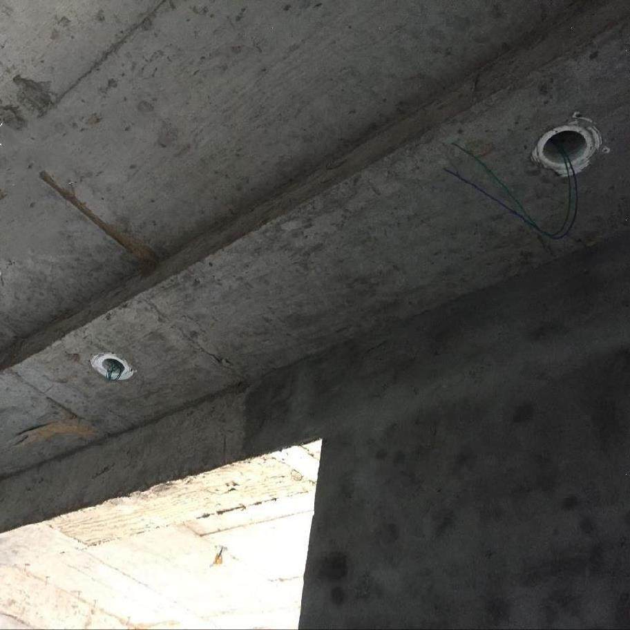 明装灯头盒,明装灯头盒图片(第12页)_大山谷图库