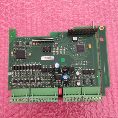 AH463889U001  690变频器双编码板 库存未