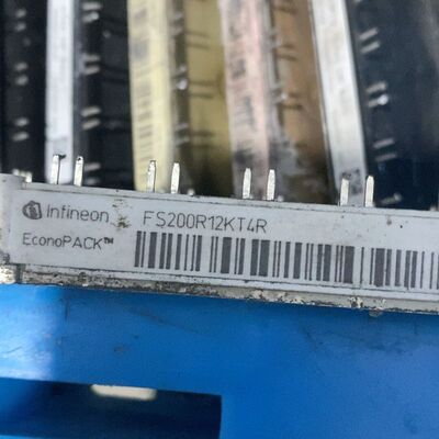 FS200R12KT4R