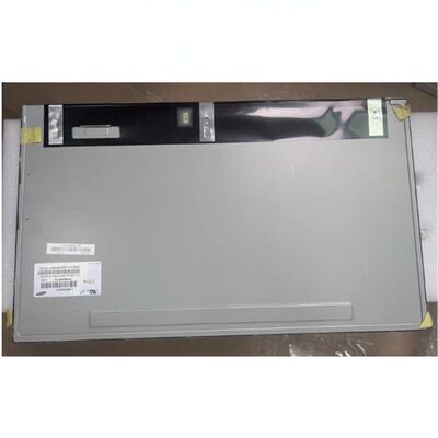 21.5寸LTM215HL01 LTM215HT05 M