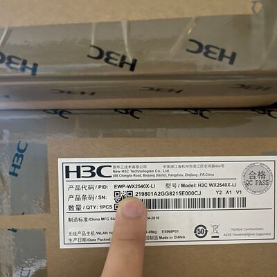 EWP-WX2540X-Li  控制器 可以含