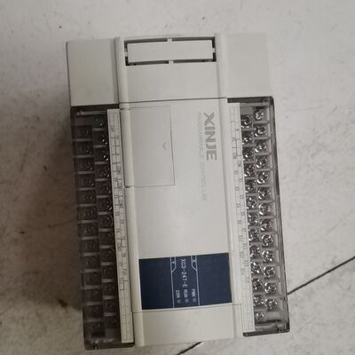 【XINJIEPLC】【XC3-24T-E】