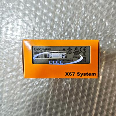 X67AM1323