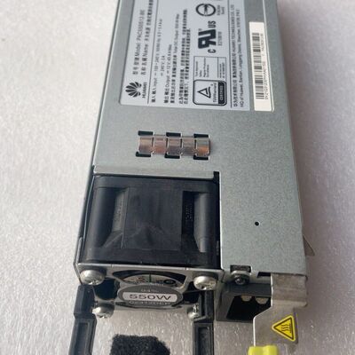 RH2288H V5电源02131255 02312DE