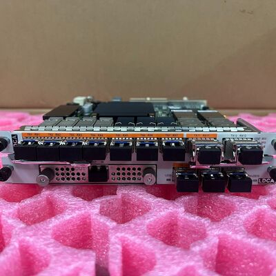 LDCA TNF1LDCA 03032VFR 2路100
