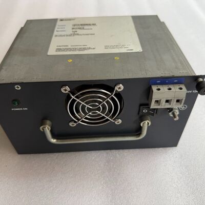 Juniper NS-ISG-2000-PWR-DC2电源模