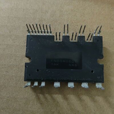 FNB34060T拆机