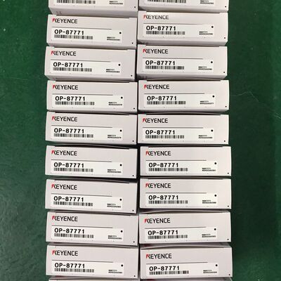 传感器安装支架 OP-87771 OP-87773