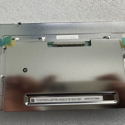 TCG070WVLQEPNN-AN+am800480e6tm
