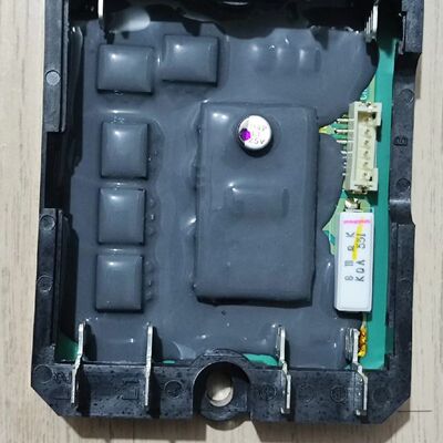 SACT32420G模块8个