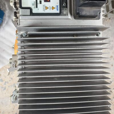 Lenze伦茨变频器E84DSMFC3024R2SNCN