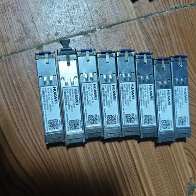 GPON-OLT-CLASS B+光模块 型号RTXM1
