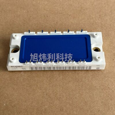 BSM15GD120DLCE3224 欧拆机 功