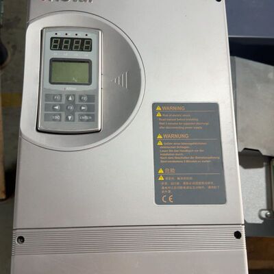 新时达电梯变频器AStar-S3 4018A  18KW 实