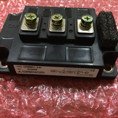 CM300DY-24H CM300DY-24A CM300D