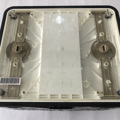 信越ShinEtsn FOUP300EX S250  实