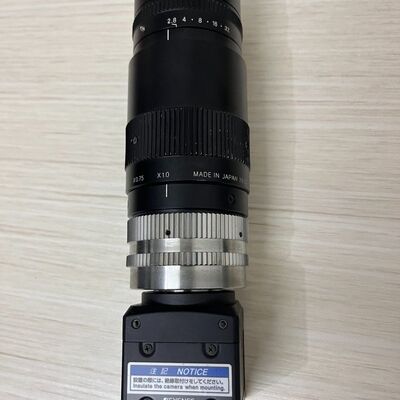 CA-H2100M 拆机 实拍