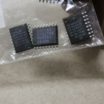 DALLAS DS21T05 9935A3 240AA