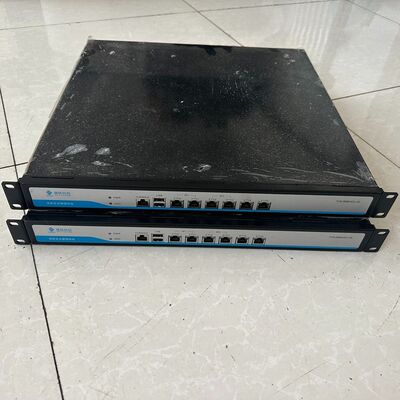 i3-3220软路由6口软路由6网口软路由6网口主板 这个机