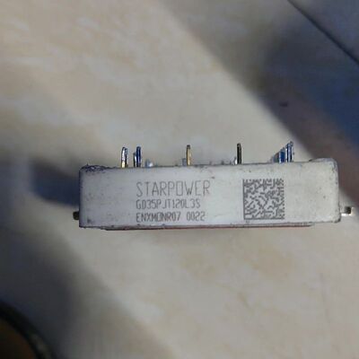 GD35PJT120L3S GD35PJX120L3S-B2