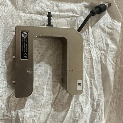 fife纠偏SE-42实物拍摄M266336订货号