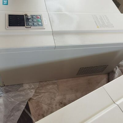 伟创变频器AC70-T3系列