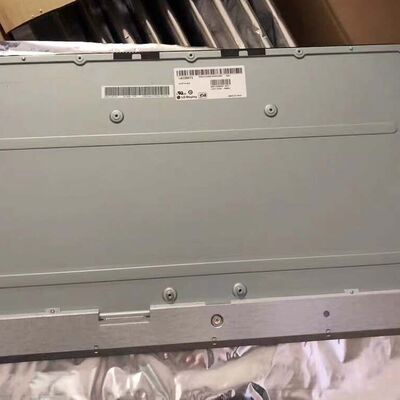 LM238WF2-SSK1/SSM1/SSA1/SS