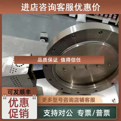 议价MKS 蝶阀控制器T3BIA-27882、T3BIA-29096T3BIA-27887