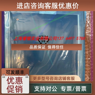议价SAM ELECTRONICS DEBEG4630 spee