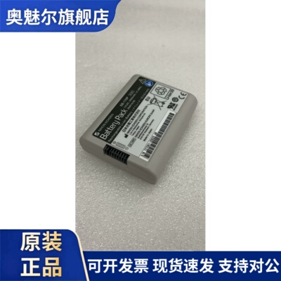 SB-170P 电池 适用NIHON KOHDEN OLG-3800 BSM-1700 x161 仪器