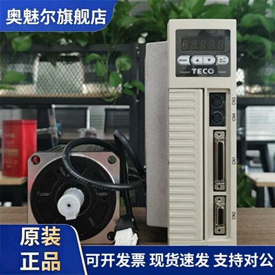 TECOJSDEP-20A/JSMA-PUC08ABAJSDEP-30A/JSMA-PMB10ABA含官方发票