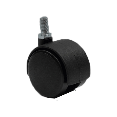 4023KFFG种植箱阳台种菜盆种植